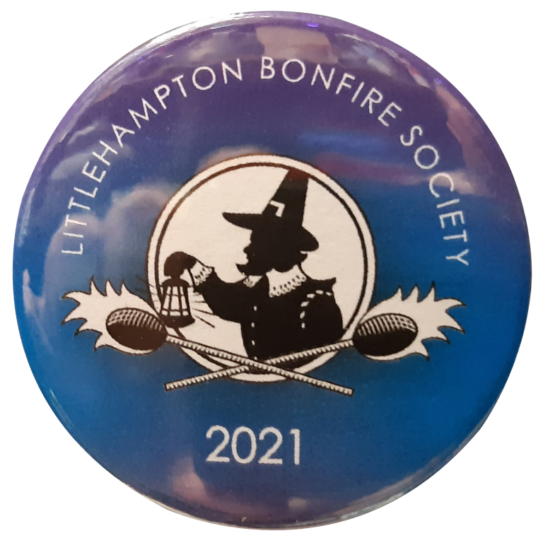 Littlehampton Bonfire Society - Littlehampton Bonfire Society