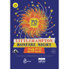 Littlehampton Bonfire Society - Littlehampton Bonfire Society